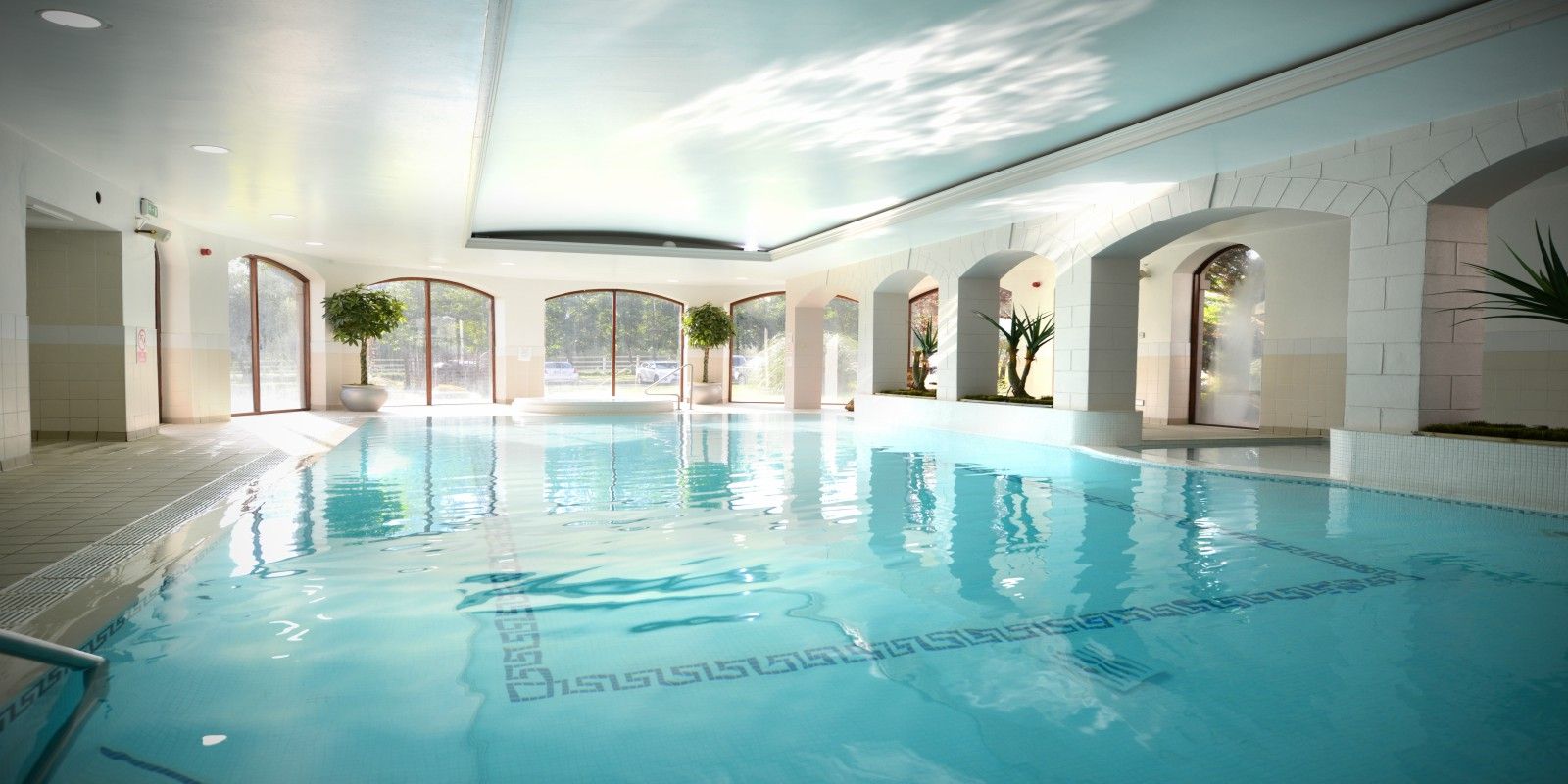 Donegal Hotel | Hotel in Donegal | Mill Park Hotel Donegal